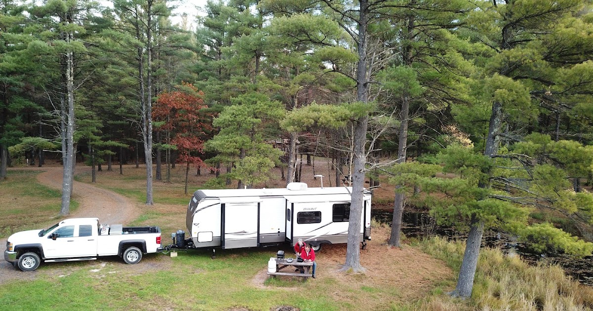 Itchyhitch What's New: Hideout in the Woods