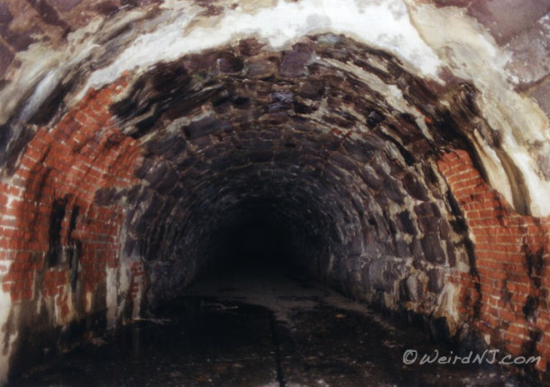 Divine Revelation Of Heaven And Hell By Emmanuel Samson Jude--1st ...