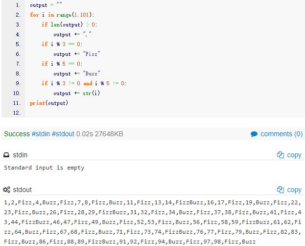 I share, therefore I am.: 程式邏輯思考與虛擬碼(Pseudo Code)