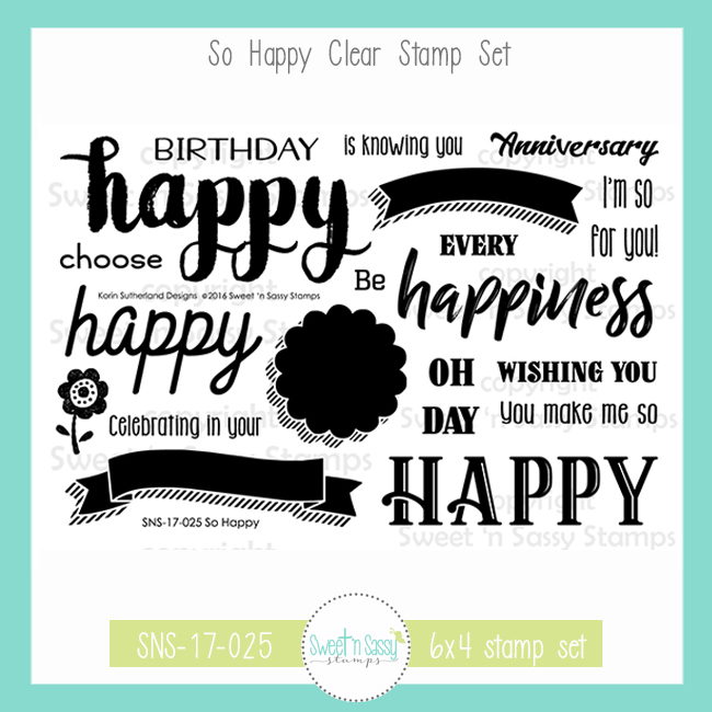 Creative Worship: Happy Birthday and Happy Rebirth Day!