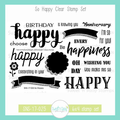 Creative Worship: Happy Birthday and Happy Rebirth Day!
