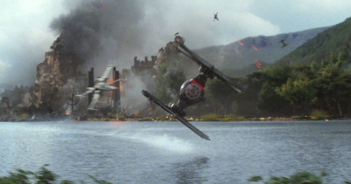 Star Wars X-Wing Miniatures game TIE SF Special Forces Expansion pack ...