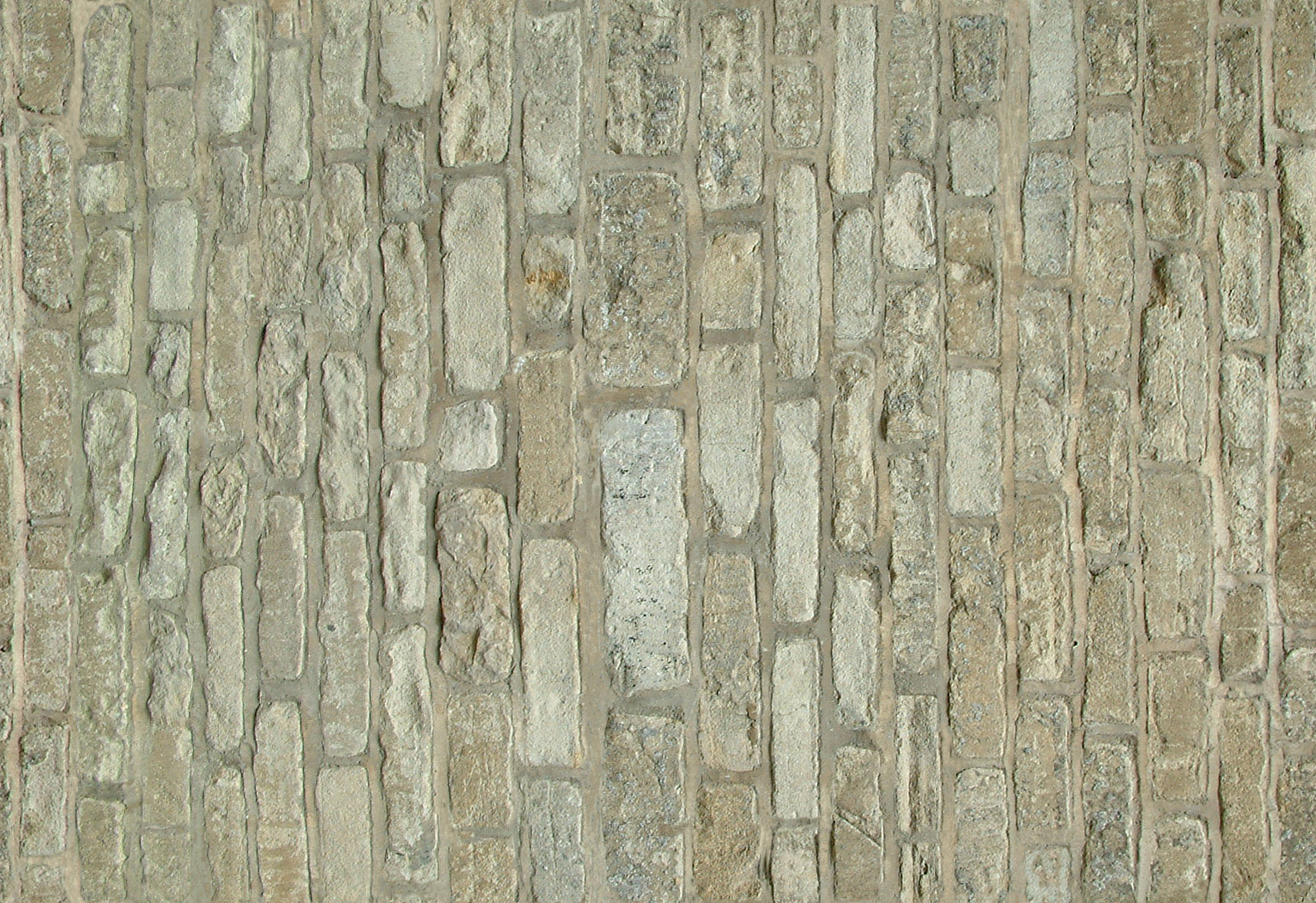 Texturas HD variadas gratis