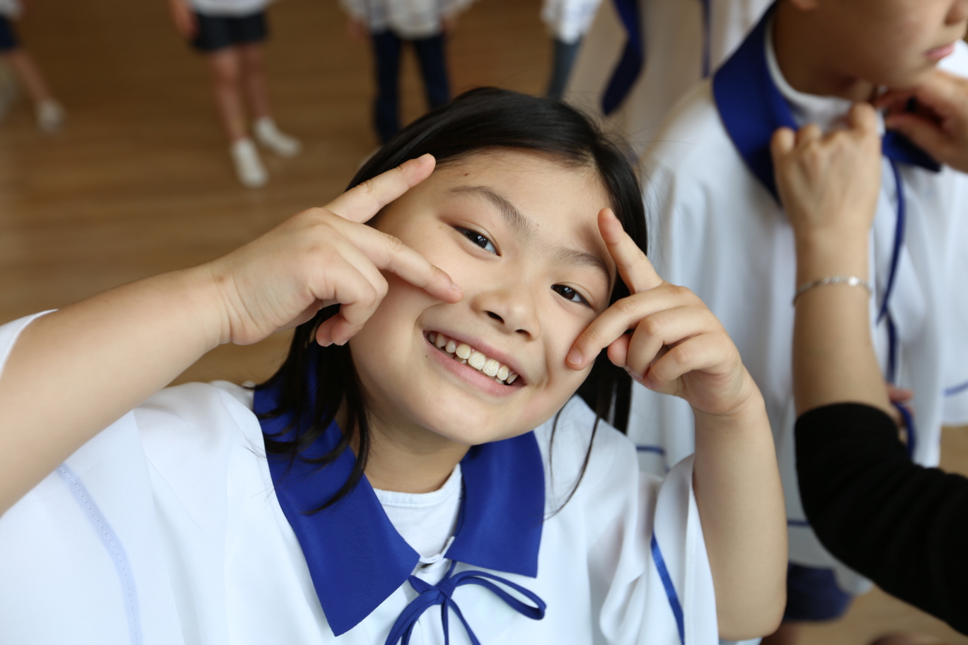 예꿈이 사진첩 - 초등2부 2017. 7. 16 예배 사진 입니다.