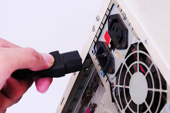 sistemasoperativos2: Cómo instalar una computadora