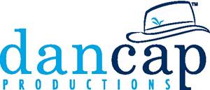 Emerging Art Productions (EAP): Donny & Marie, Colm Wilkinson and ...