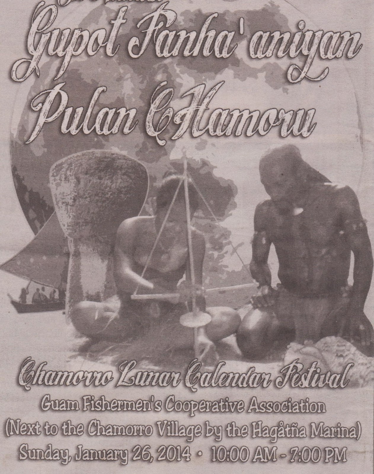 paleric: FANHA'ANIYAN