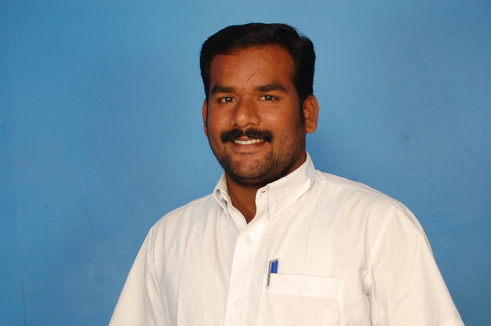 மறவர் சீமை: MARAVAR