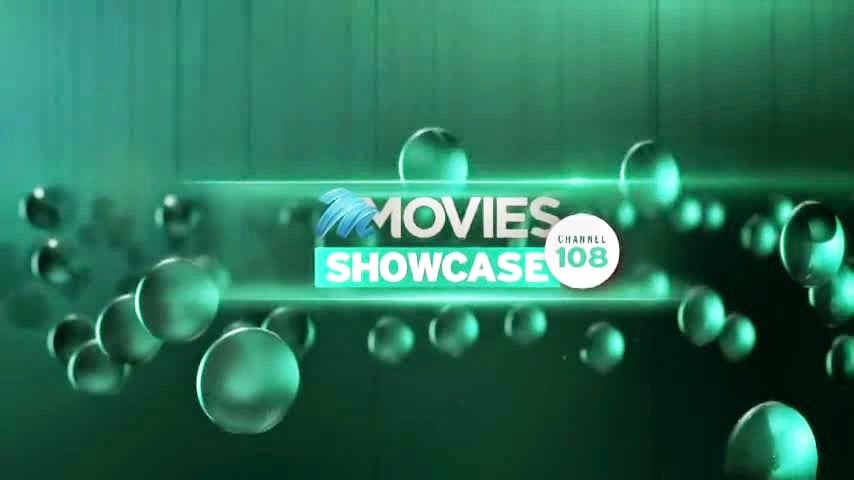 TV with Thinus: M-Net gives the set of M-Net Movies on DStv an on-air ...