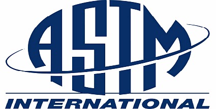 Arkansas Sustainability Law Blog: ASTM E2797-11: A New Standard for ...