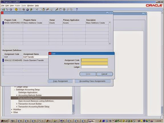 Oracle Apps Techno Functional Oracle Mass Additions Create Apmacr