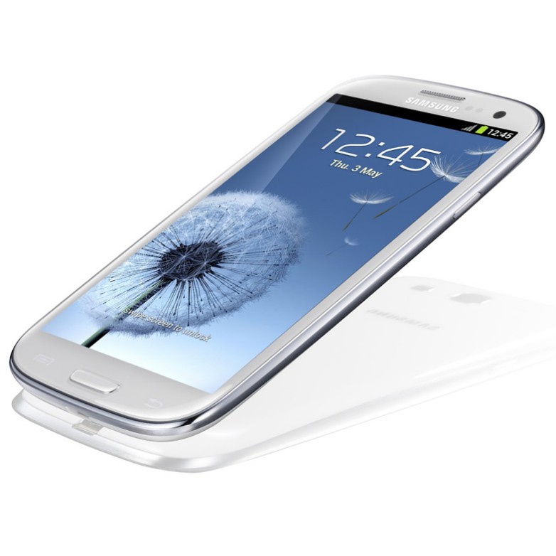Samsung Galaxy S III Coming To Boost And Virgin Mobile In June samsung-galaxy-s-iii-coming-to-boost-and-virgin-mobile-in-june