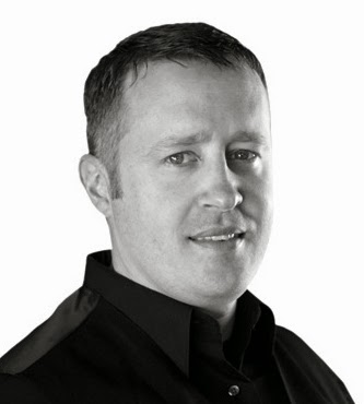 Todd S. Eury : Professional Overview