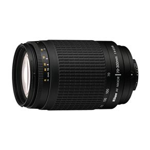 INED - CEF DE FOTOGRAFIA 2011/2012: Tipos de objetivas