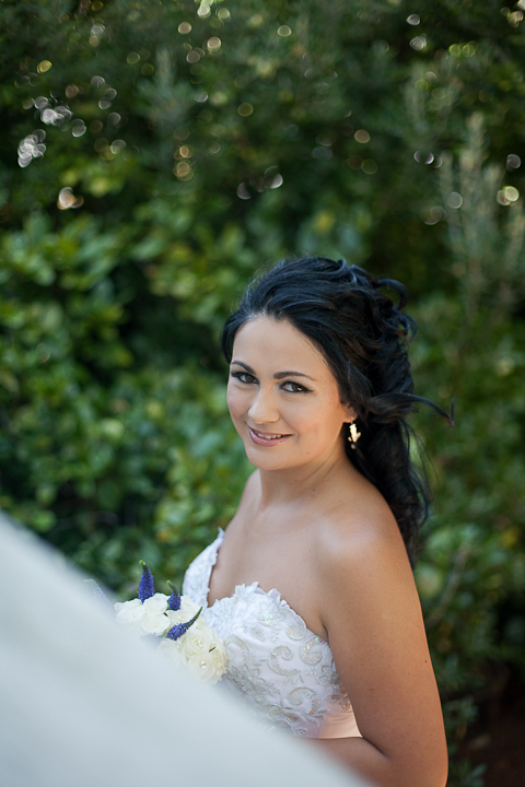 | Taryn Ward Photography: Leani + Ettienne | Philadelphia