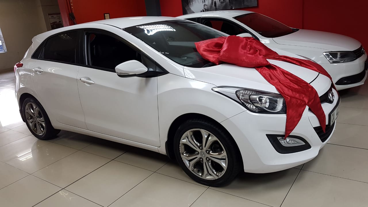 GumTree OLX cars and bakkies for sale in Cape Town. olx Used Vehicles ...