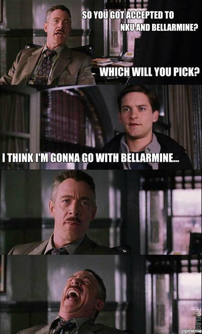 The River City News: NEWS ROUND-UP -- MONDAY MORNING 23 JULY