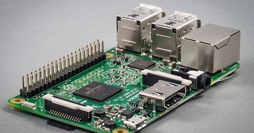 Welcome [www.tecspotlight.com]