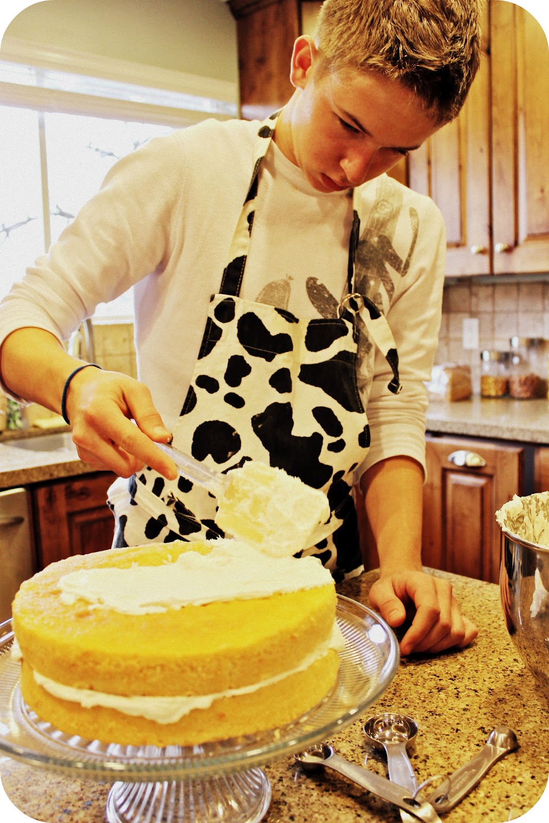 the patience of jod: Trendy Pinterest Tragedy