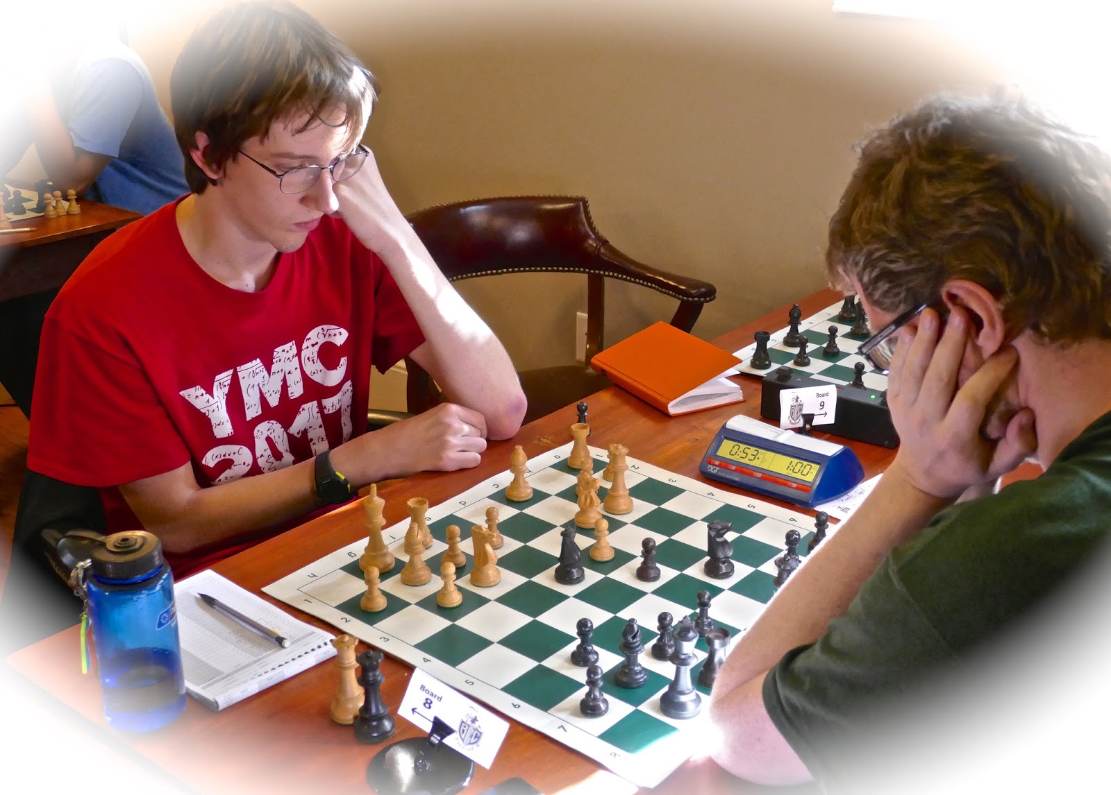 Boylston Chess Club Weblog: BCC SEPTEMBER 2017 QUADS: 8 SECTIONS // 35 ...
