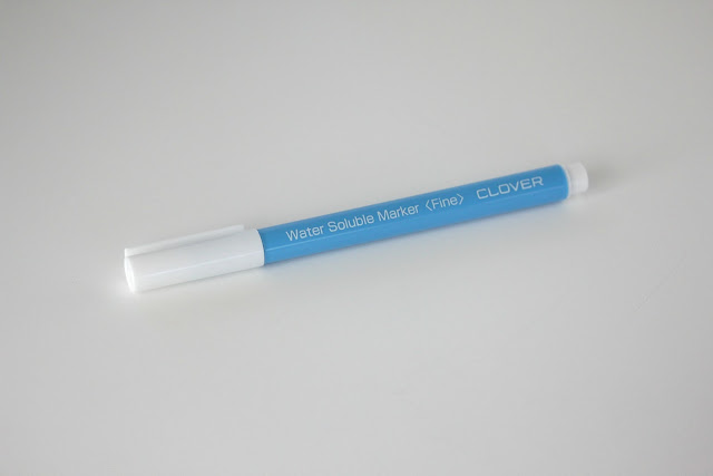 Getting Started in Hand Embroidery from 30daysblog