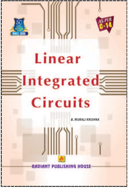 POLYTECHNIC SECOND YEAR (FOURTH SEMESTER)BOOKS : ELECTRONICS AND ...