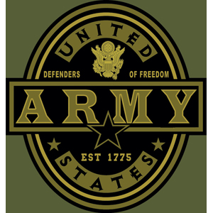 Miltary-Wallpapers|Guns-hd-Wallpaper: us army logo