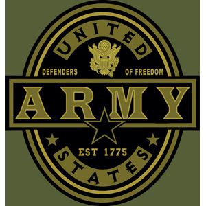 Miltary-Wallpapers|Guns-hd-Wallpaper: us army logo