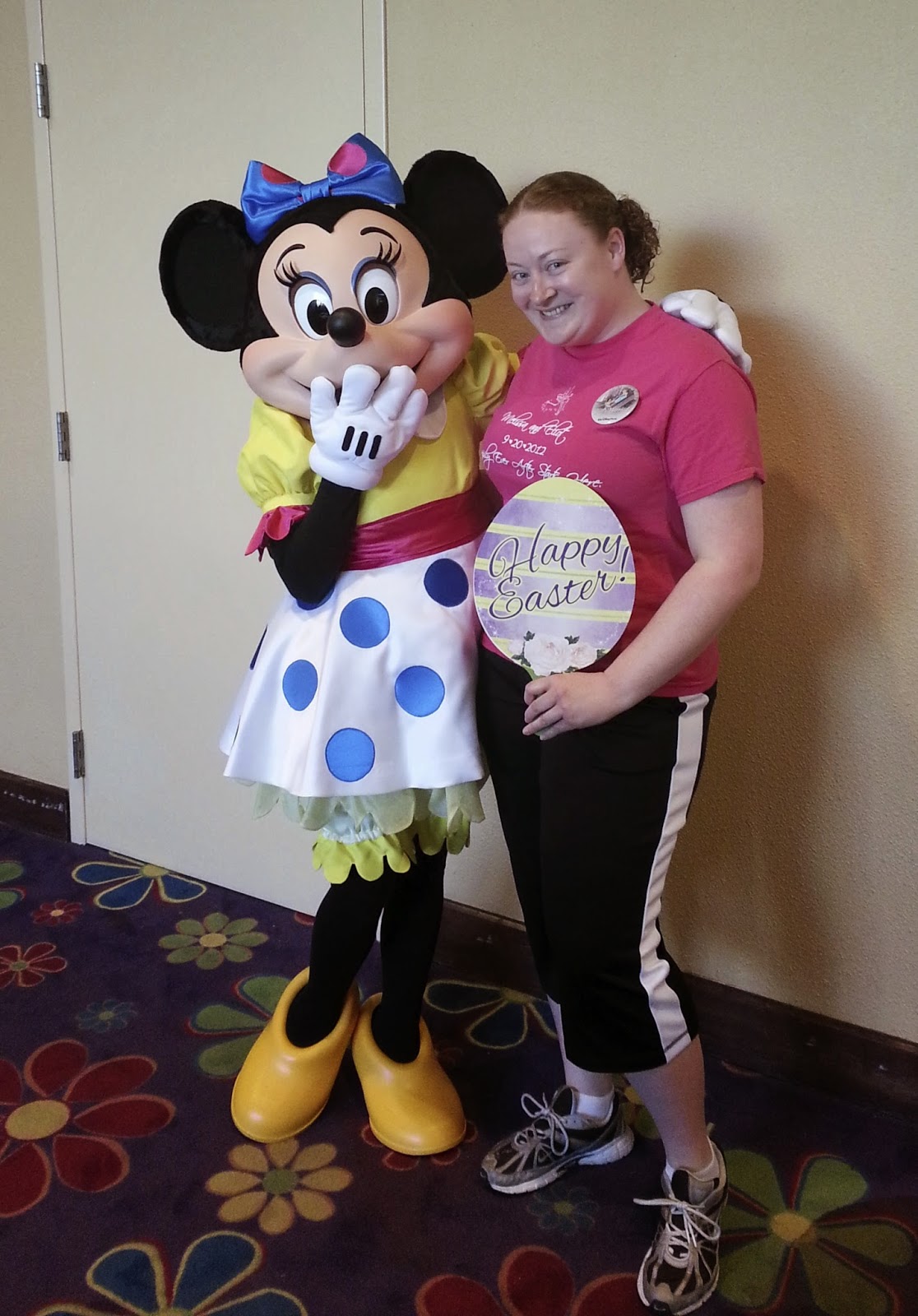 Magically Melissa: WDW Honeymoon Recap- 3/31/13