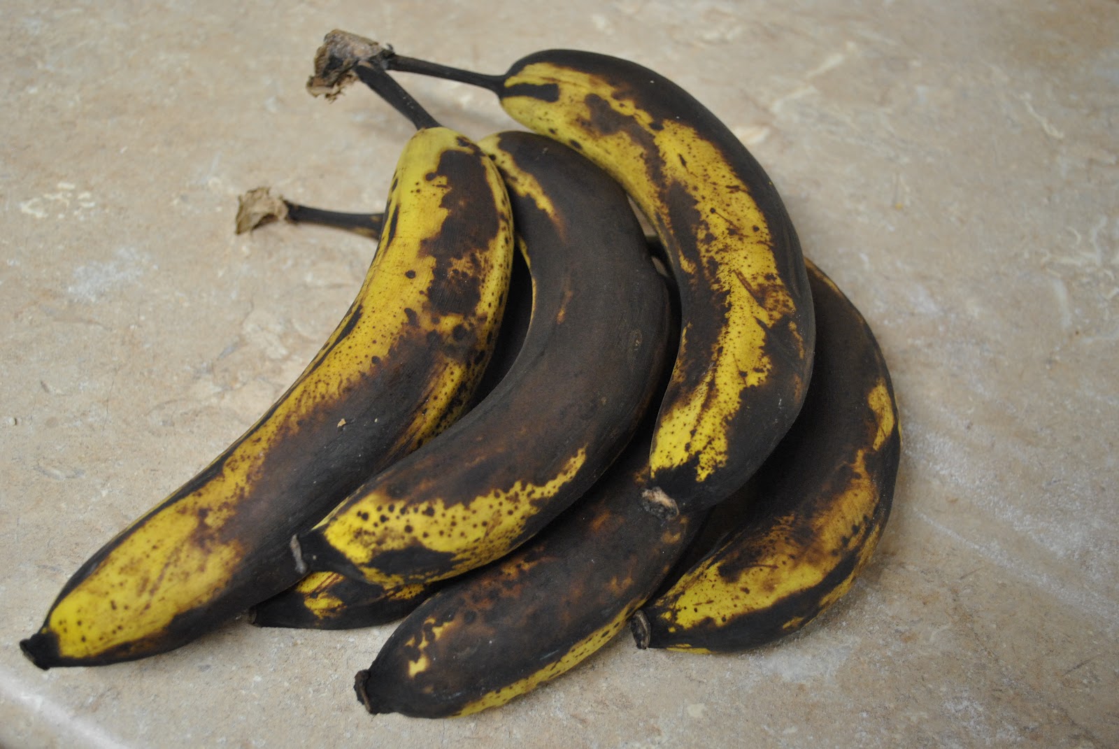 Homespun Flavors: The February 2012 Daring Bakers' Challenge