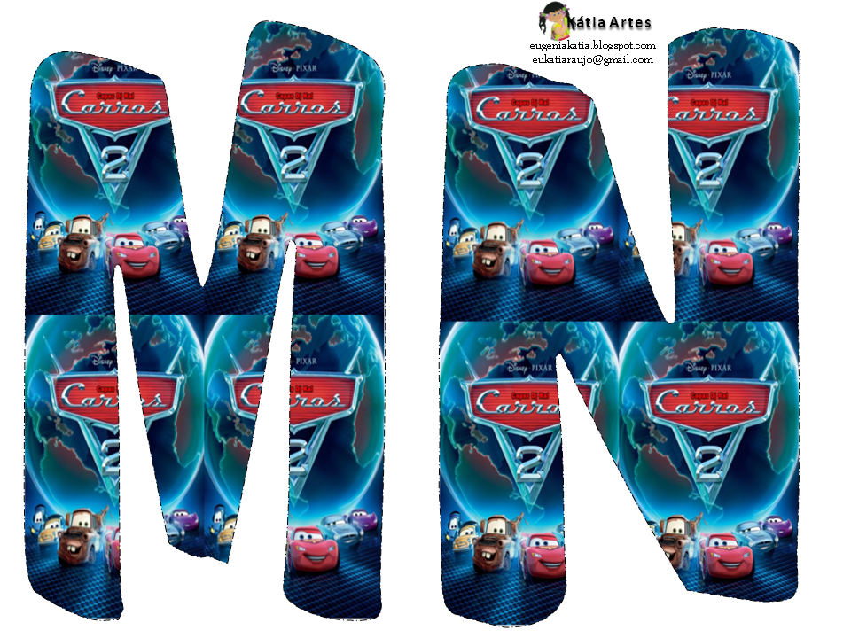 EUGENIA - KATIA ARTES - BLOG DE LETRAS PERSONALIZADAS E ALGUMAS ...