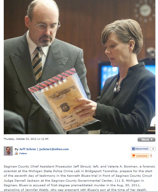 OIDV Project Of Michigan - Officer Involved Domestic Violence Project ...