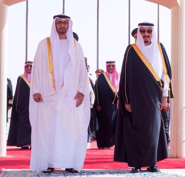 ELS MLS Class Blog: Bisht