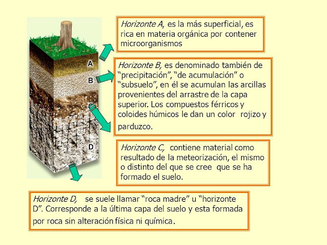 Geología - UAP IV ciclo: SEMANA IV