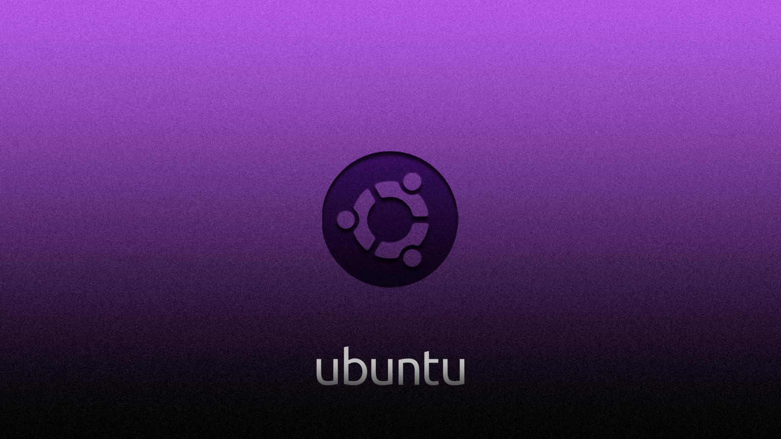 Windows 7 and Ubuntu's Beautiful Wallpapers