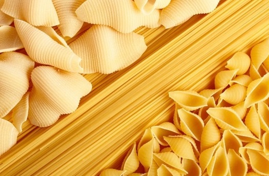 How to cooking Good Alimentary Paste - Cooking Recipes