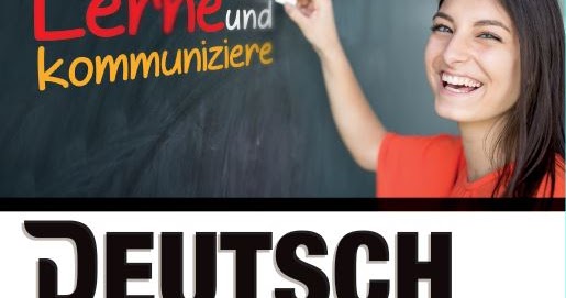 Almanca Öğrenme Videoları ve Dersleri: Deutsch Macht Spass Öğrenci ... Almanca Öğrenme Videoları ve Dersleri: Deutsch Macht Spass Öğrenci ...