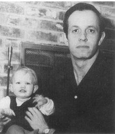 Hello USA: john david stier