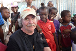 In Defense of the Church: Ten Catholics Doing Amazing Work