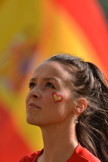 Beautiful European Women - Page 691