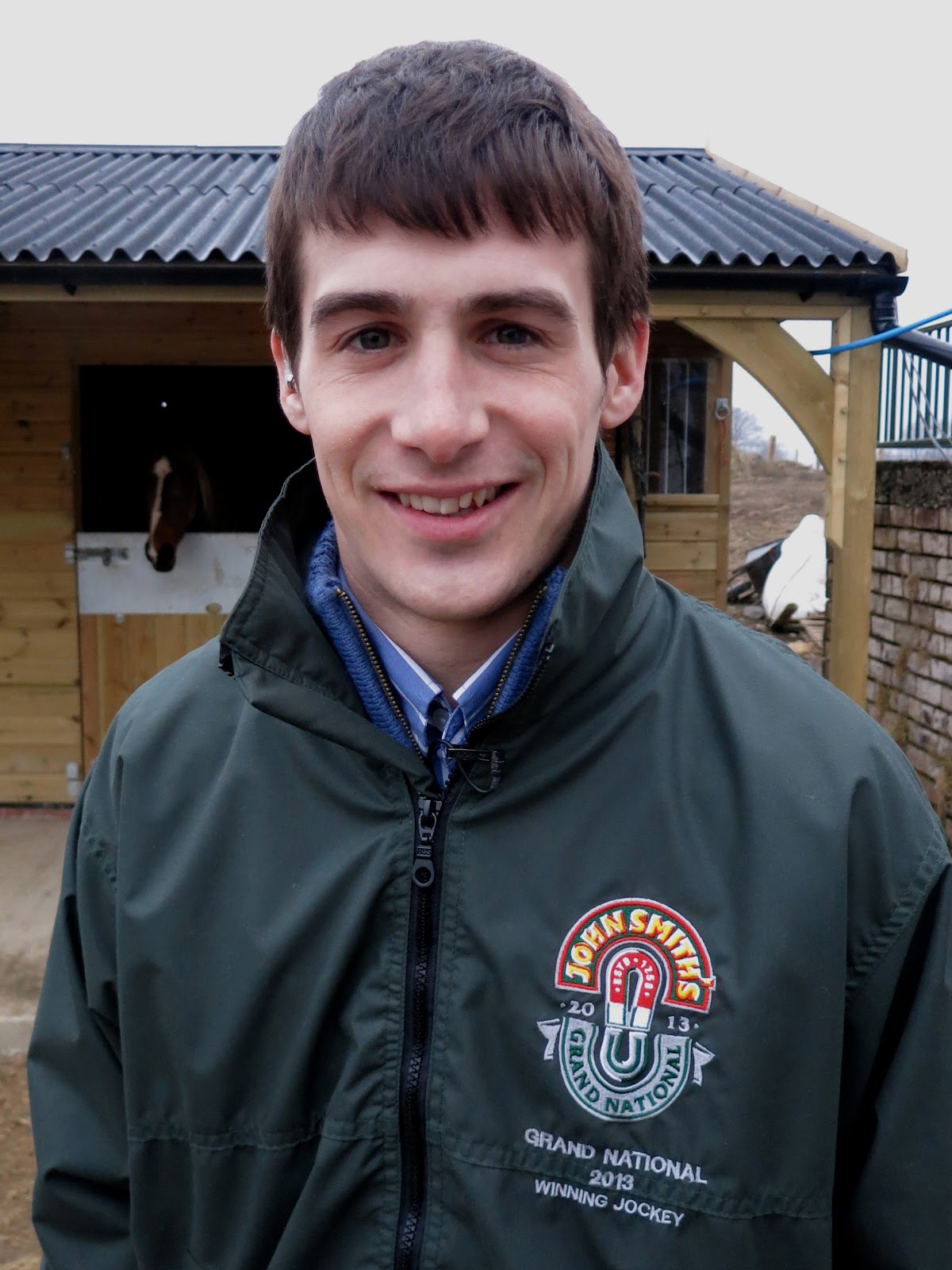 Ryan Mania - Alchetron, The Free Social Encyclopedia