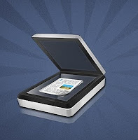 Print dan Scan Dokumen per lembar termurah di Malang - Jasa Pengetikan ...