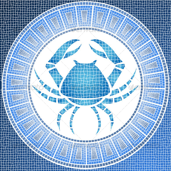 International School of Astrology and Divine Science: Learn Astrology ...