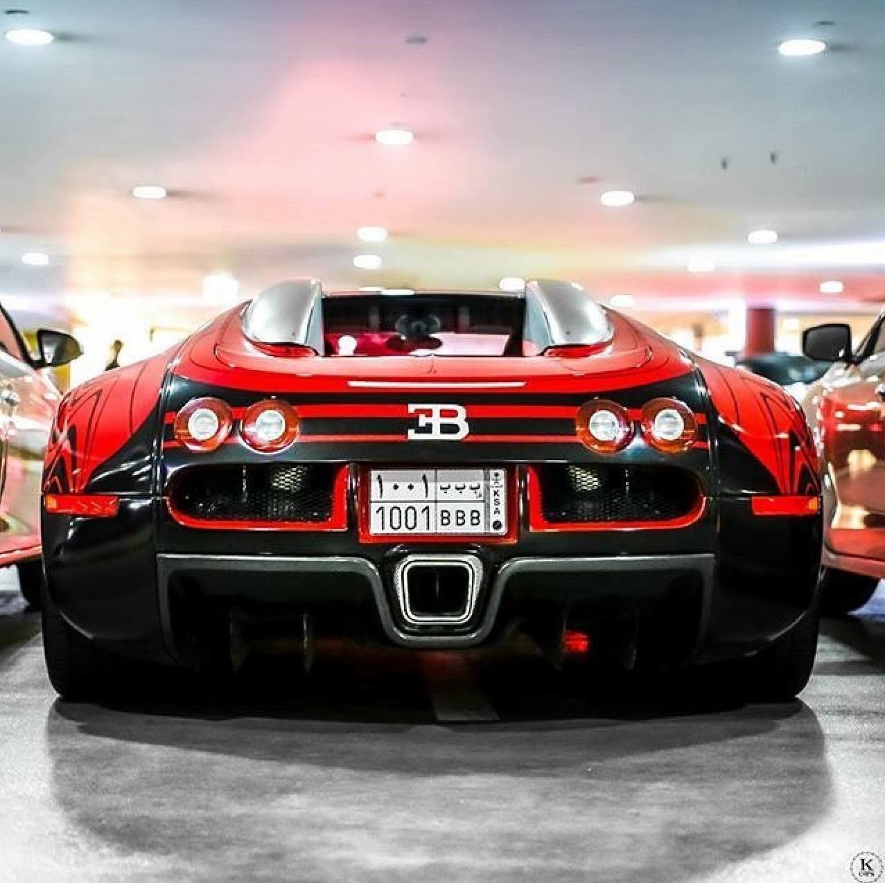 List 95+ Pictures Custom Built Cars From Scratch Excellent