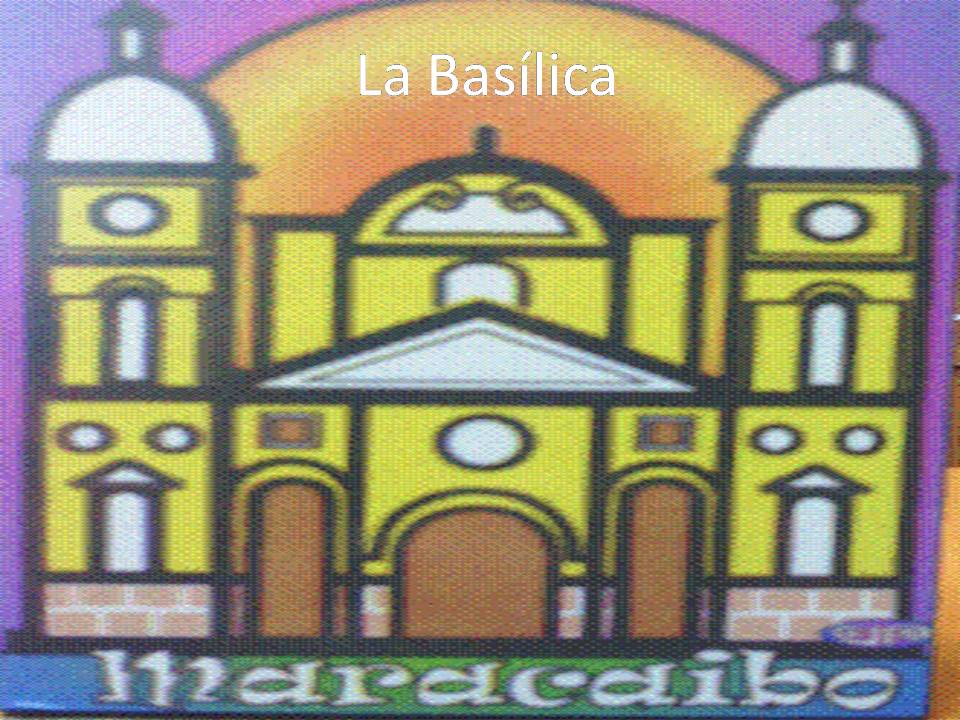 Conociendo el estado zulia: Conociendo el Estado Zulia