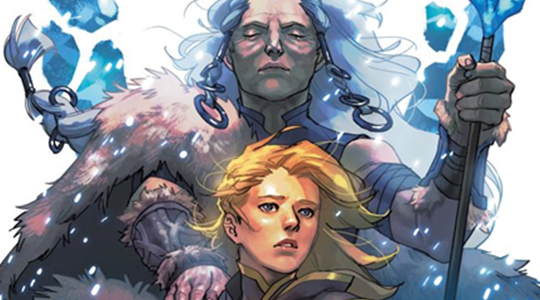 Edição digital de League of Legends em quadrinhos já está disponível on ...