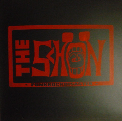 Sick Suck Records: Veröffentlichungen