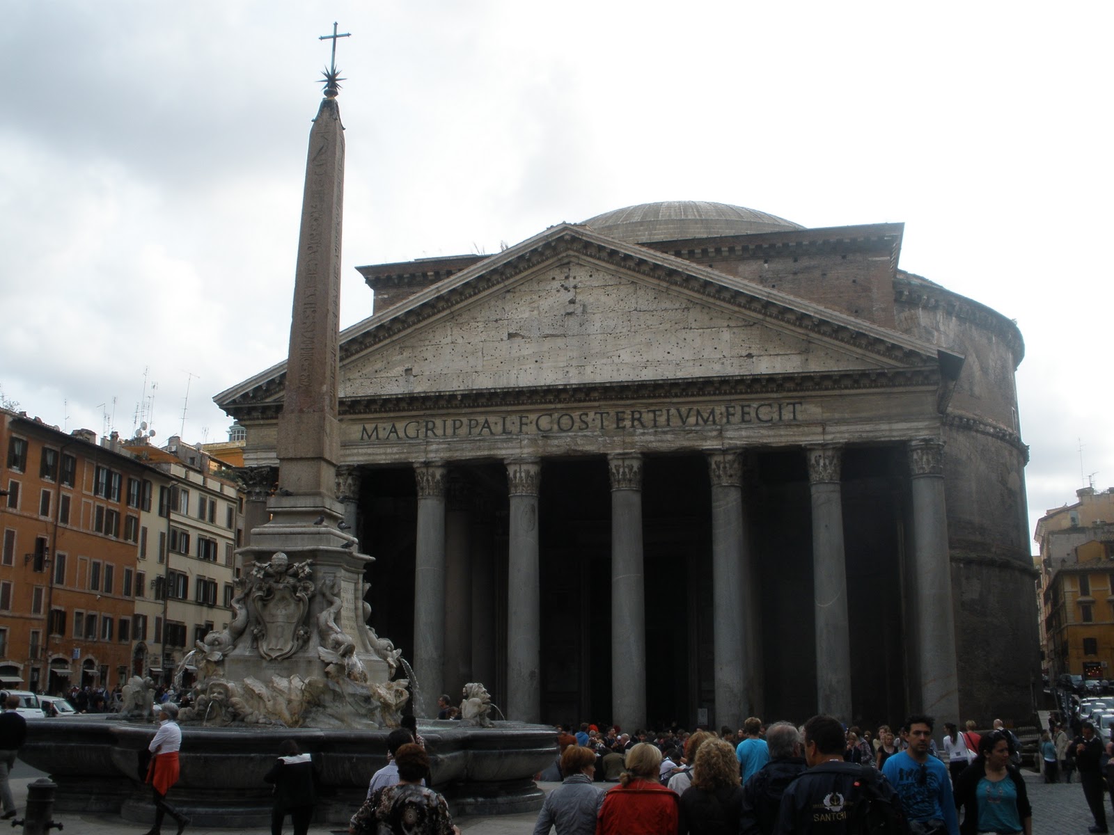 Observatório: dezembro 2011