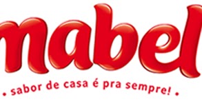Mundo Das Marcas: MABEL