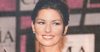 Awakenings: ♫The Queen of 'Country Pop'♫